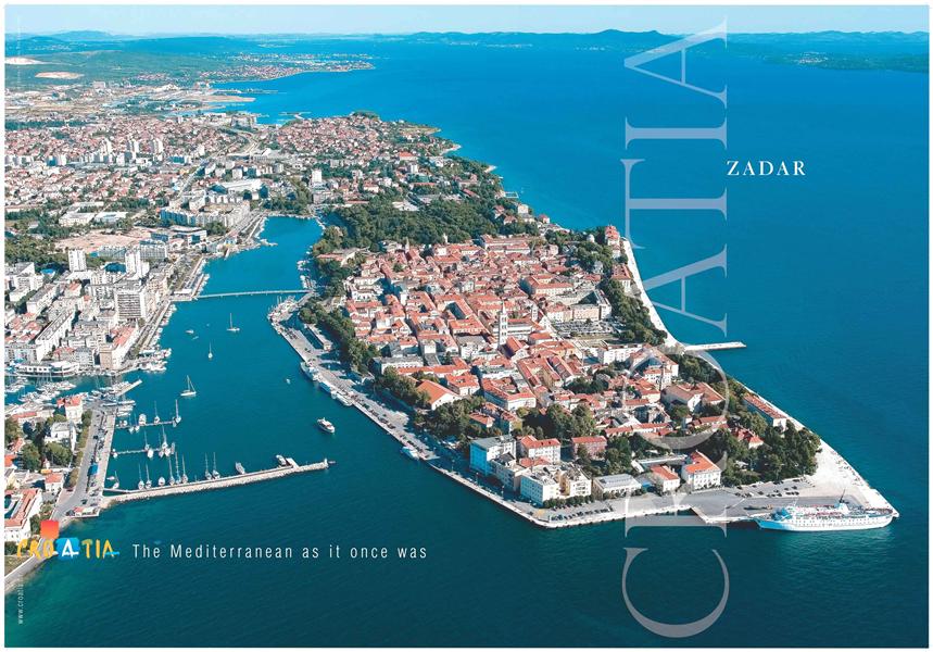 zadar - Justsplit.com Justsplit.com